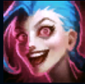 Get Jinxed